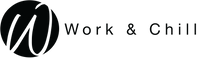 Work and Chill Panamá - Uniformes Médicos – Work & Chill Panamá