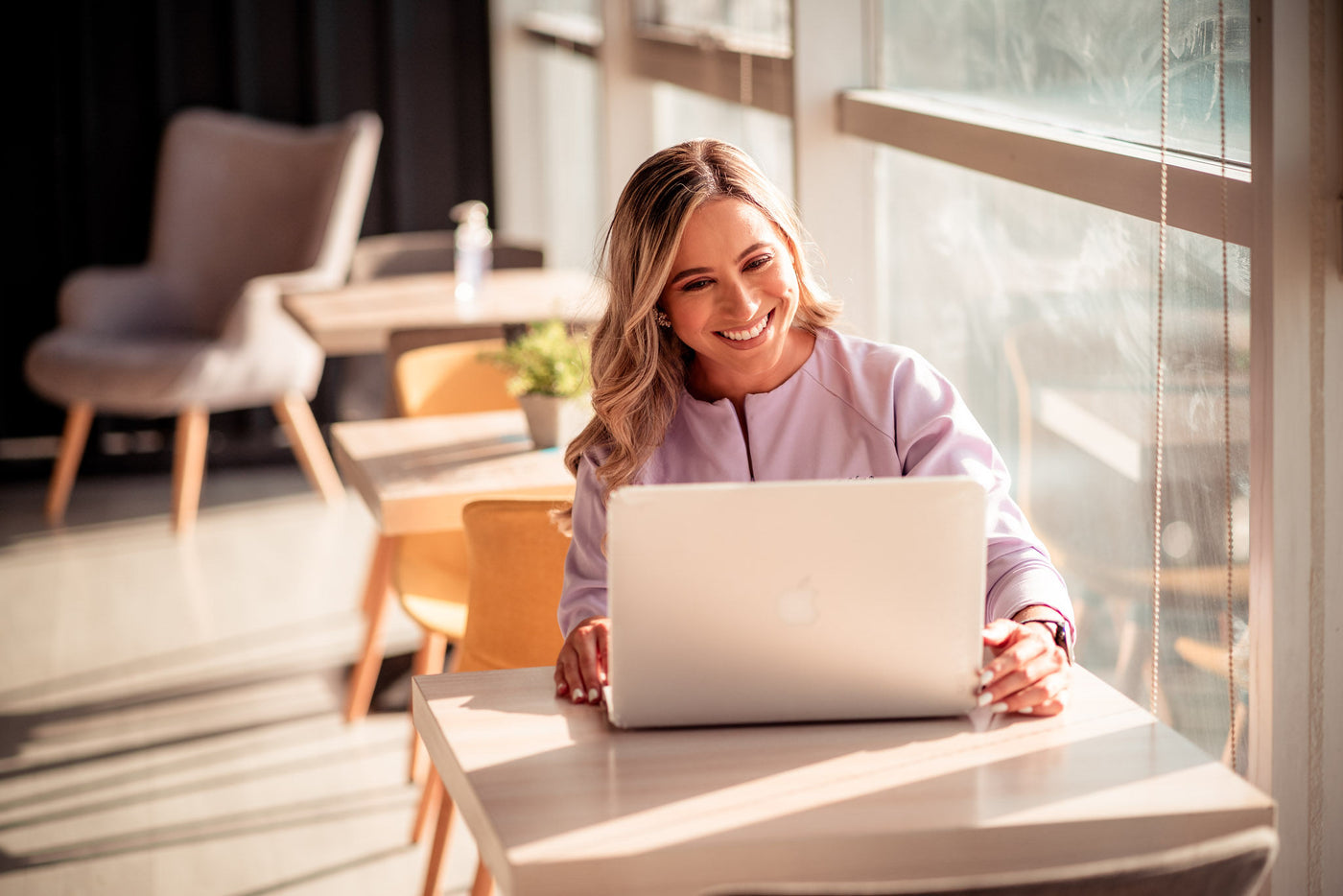 Work and Chill Panamá - Uniformes Médicos – Work & Chill Panamá